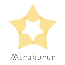 [Mirakurun] 2020年版 Linux録画環境構築 その1 [Chinachu/EPGStation] - P-Life